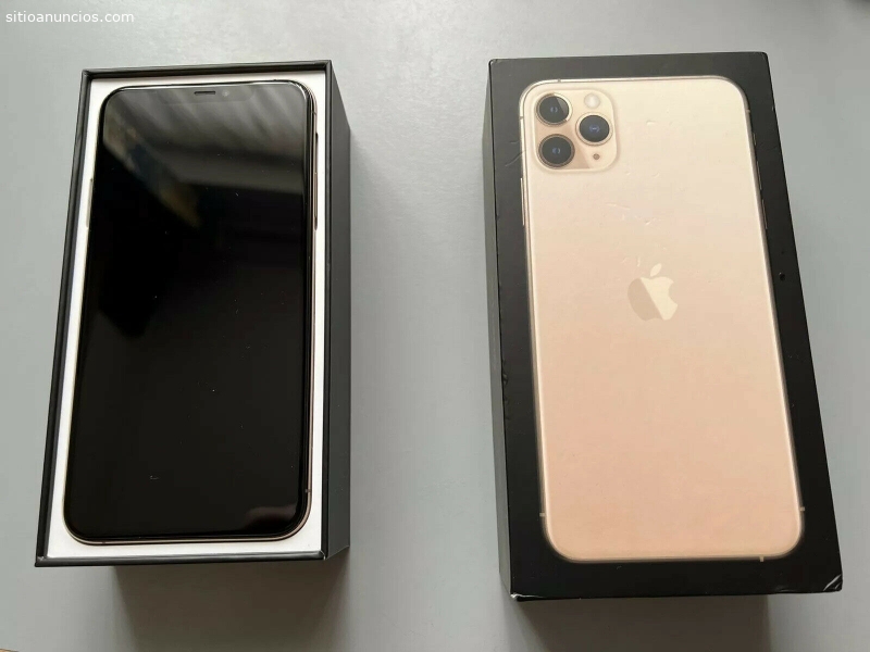 SitioAnuncios.com Anuncios Clasificados Gratuitos en Colombia ...