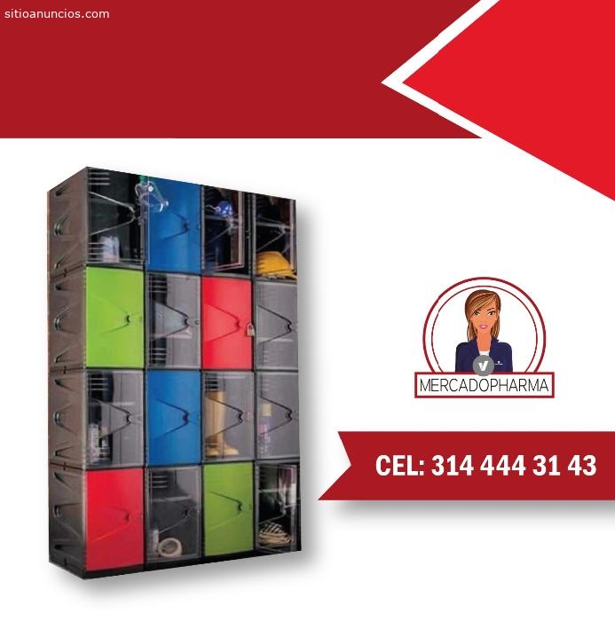 SitioAnuncios.com Anuncios Clasificados Gratuitos en Colombia Muebles ...